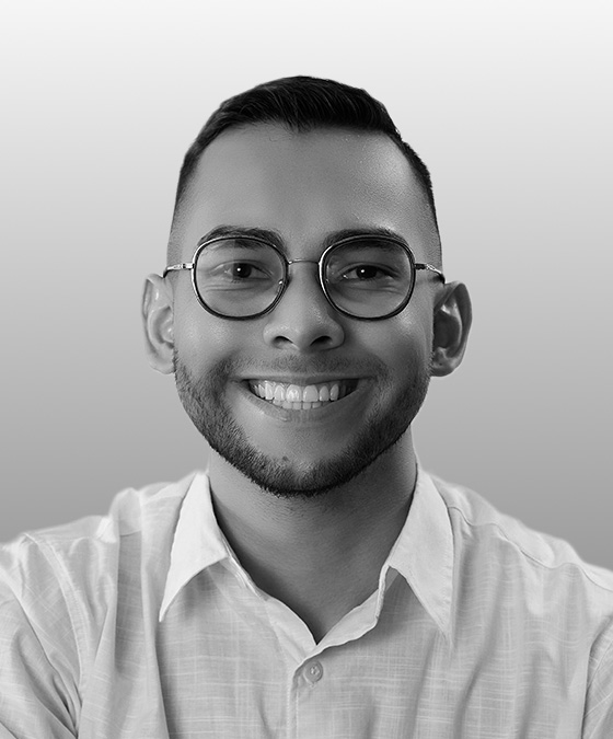 ¿Quién es Omar Courtz? El reggaetonero que aterriza en Bogotá | KienyKe